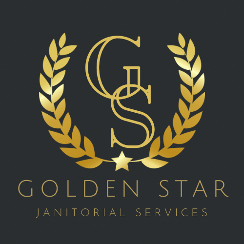 Commercial Office & Business Cleaning Services in Ontario, CA at Golden ...
